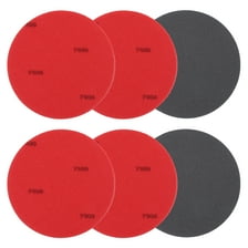 Brunswick Crown Factory Polish - 6 oz. - Walmart.com