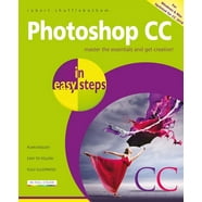 Classroom in a Book (Adobe): Adobe Photoshop CC Classroom in a Book ...