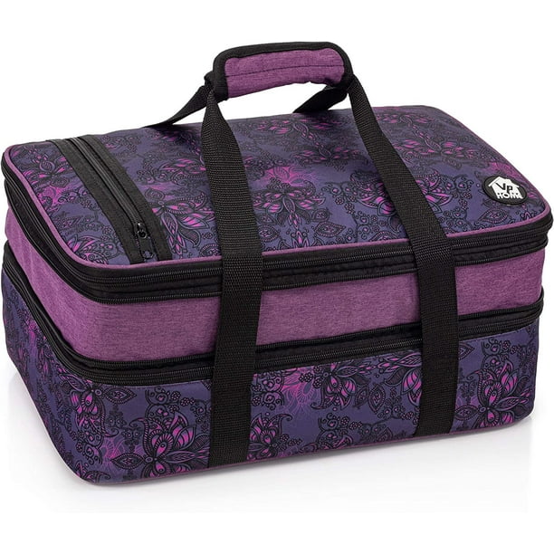 Lunch Boxes & Lunch Bags in Kitchen Storage & Organization - Walmart.com