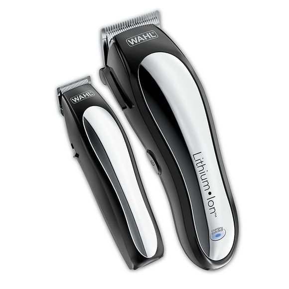 WAHL Electric Shavers