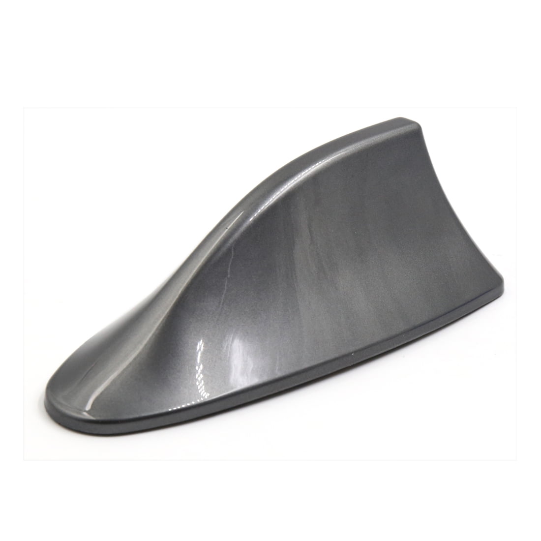 Click here for Unique Bargains Antenna Universal Gray Shark Fin S... prices