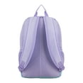 Eastsport Classic Dome Backpack with Matching Pencil Case, Lavender ...
