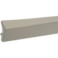 Dorman 925-607 Tailgate Molding for Specific Ford / Lincoln Models ...
