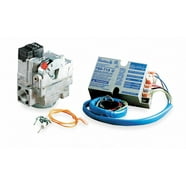 Garrison Control Board For Single-Stage Gas Furnace - Walmart.com