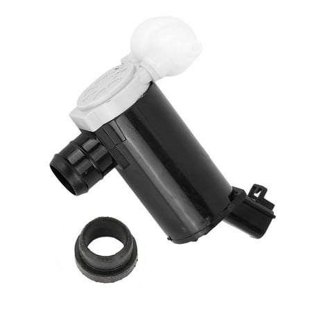 Windscreen Washer Motor,Car Windscreen Washer Pump Windscreen Washer ...