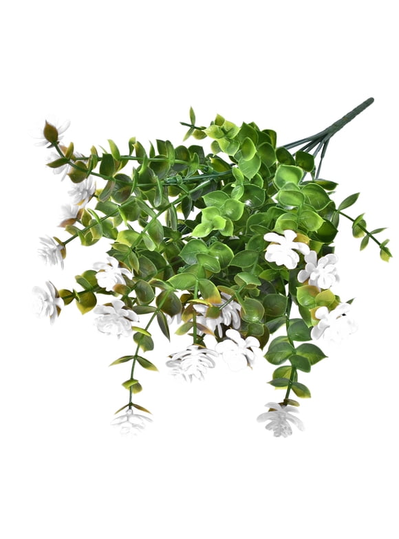 Floral Picks in Floral Arranging - Walmart.com