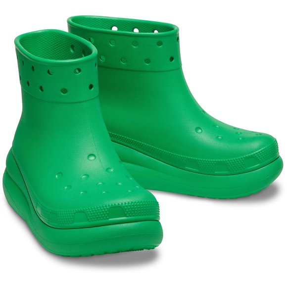 Crocs Men's Shoes | Walmart.ca