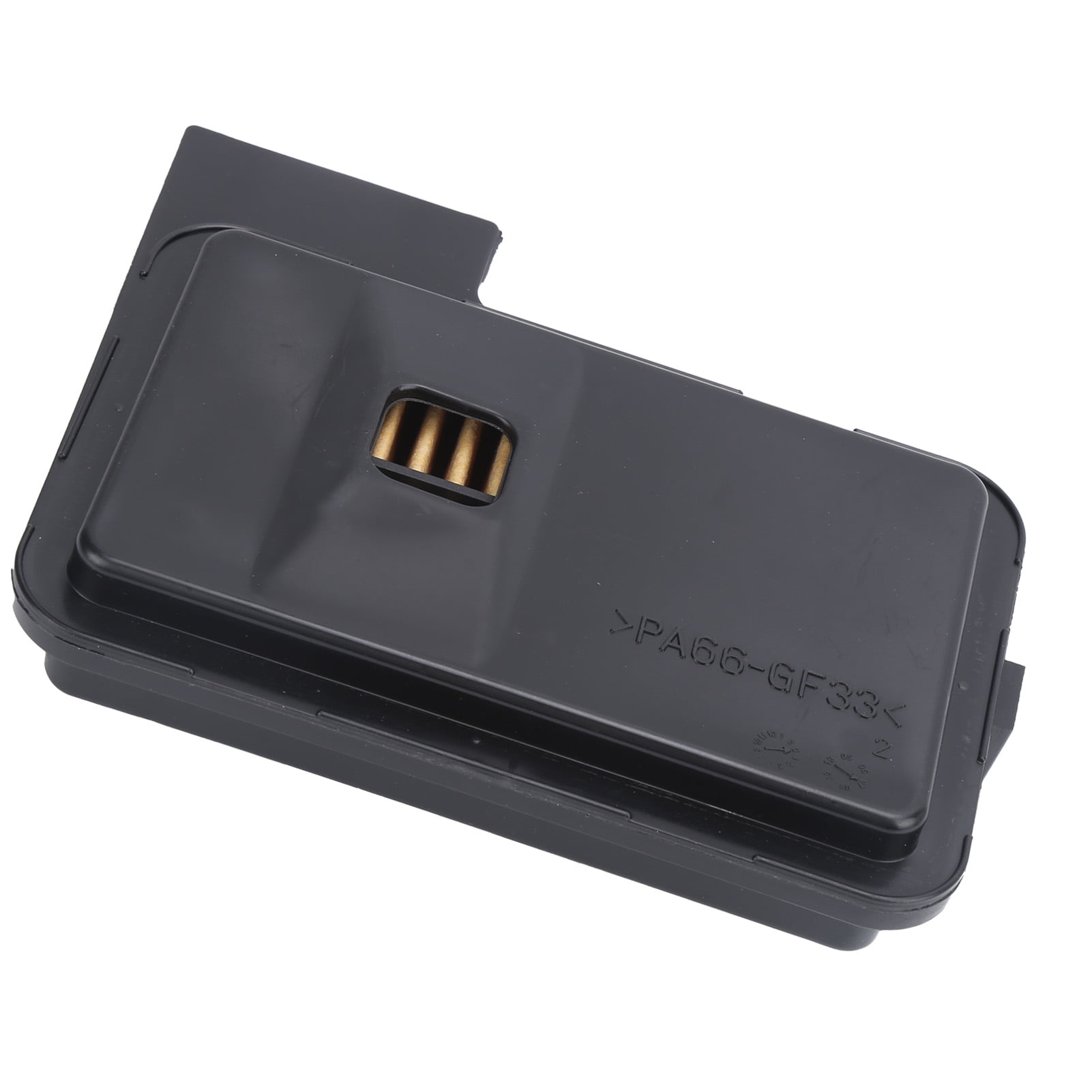 Filtro de transmisión automática 25420-RPC-003 Filtro hidráulico Trans ...