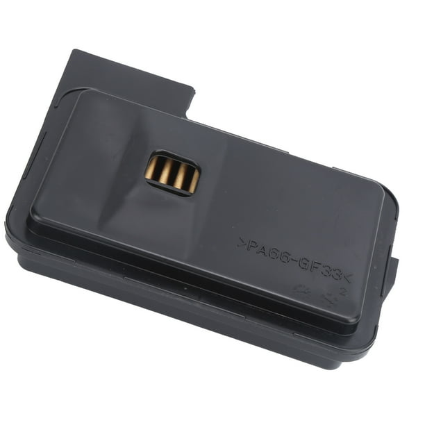 Filtro de transmisión automática 25420-RPC-003 Filtro hidráulico Trans ...