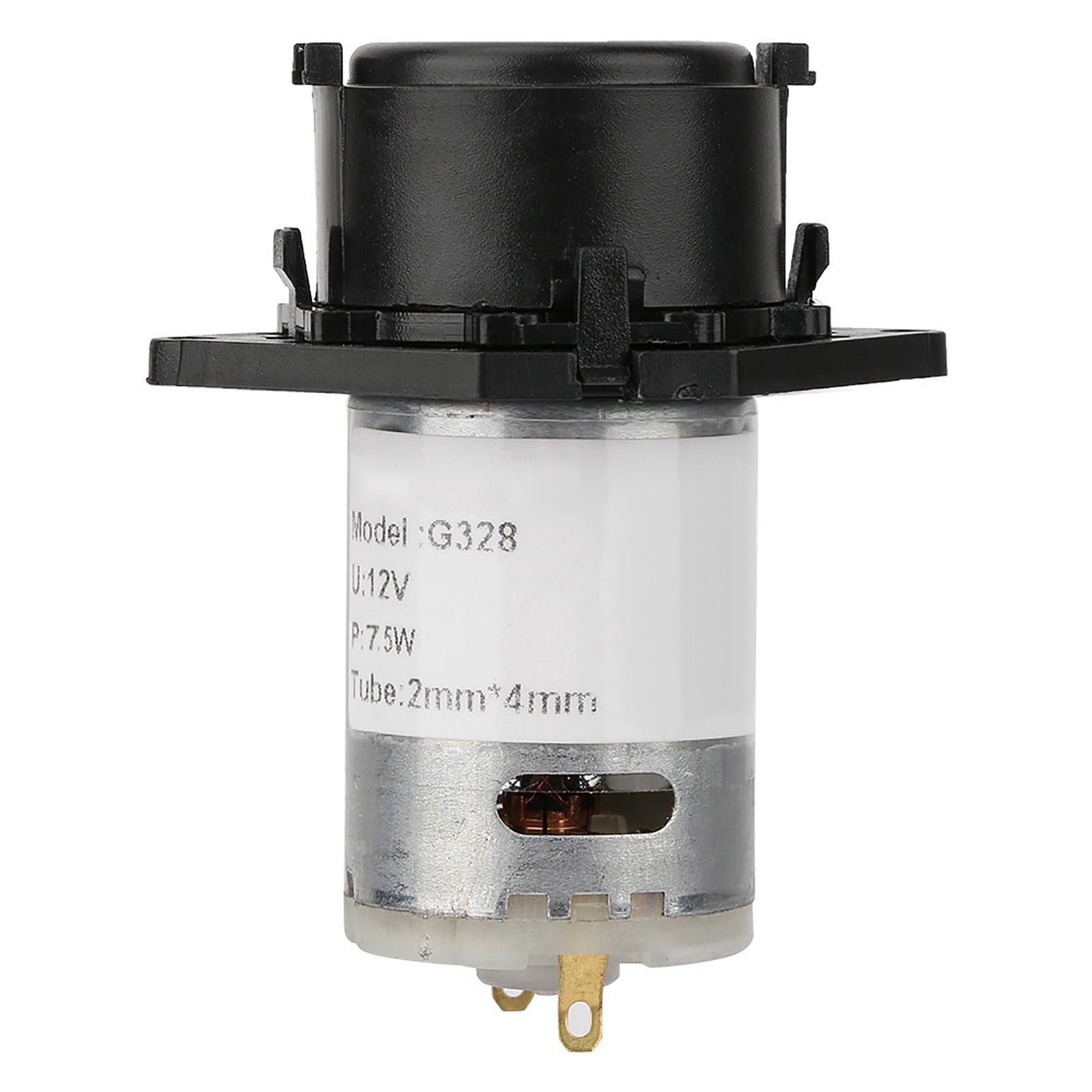 Chemicaldosingpump,12V Dosing Pump DIY Dosing Pump Aquariumdosingpump ...