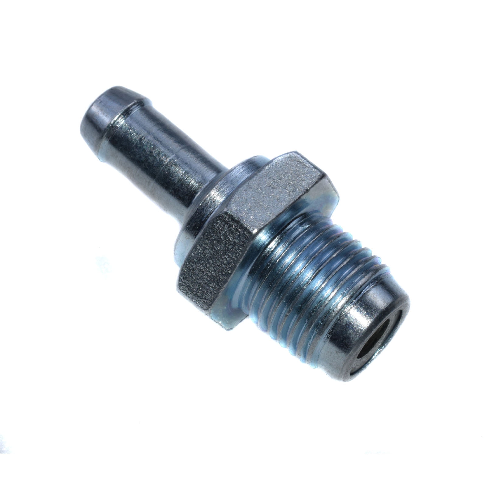 PCV Valve 12204-28030 For Lexus HS250h Toyota Camry RAV4 Corolla Scion ...