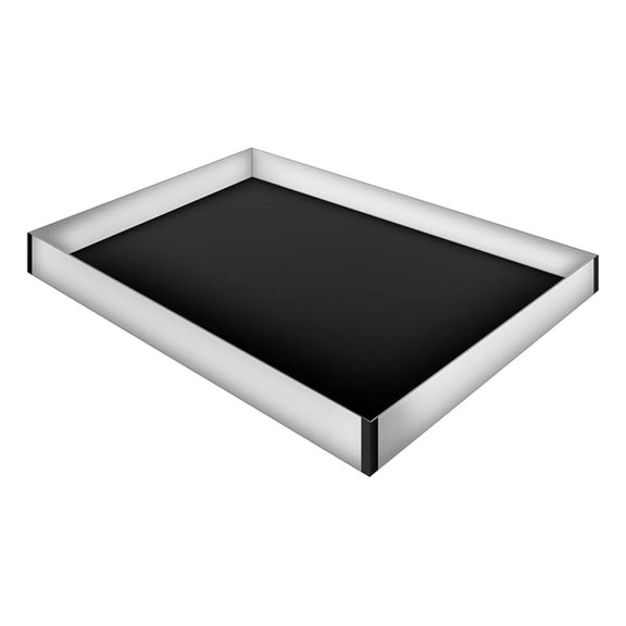 Blue Magic Stand-Up Waterbed Liners, King - Walmart.com