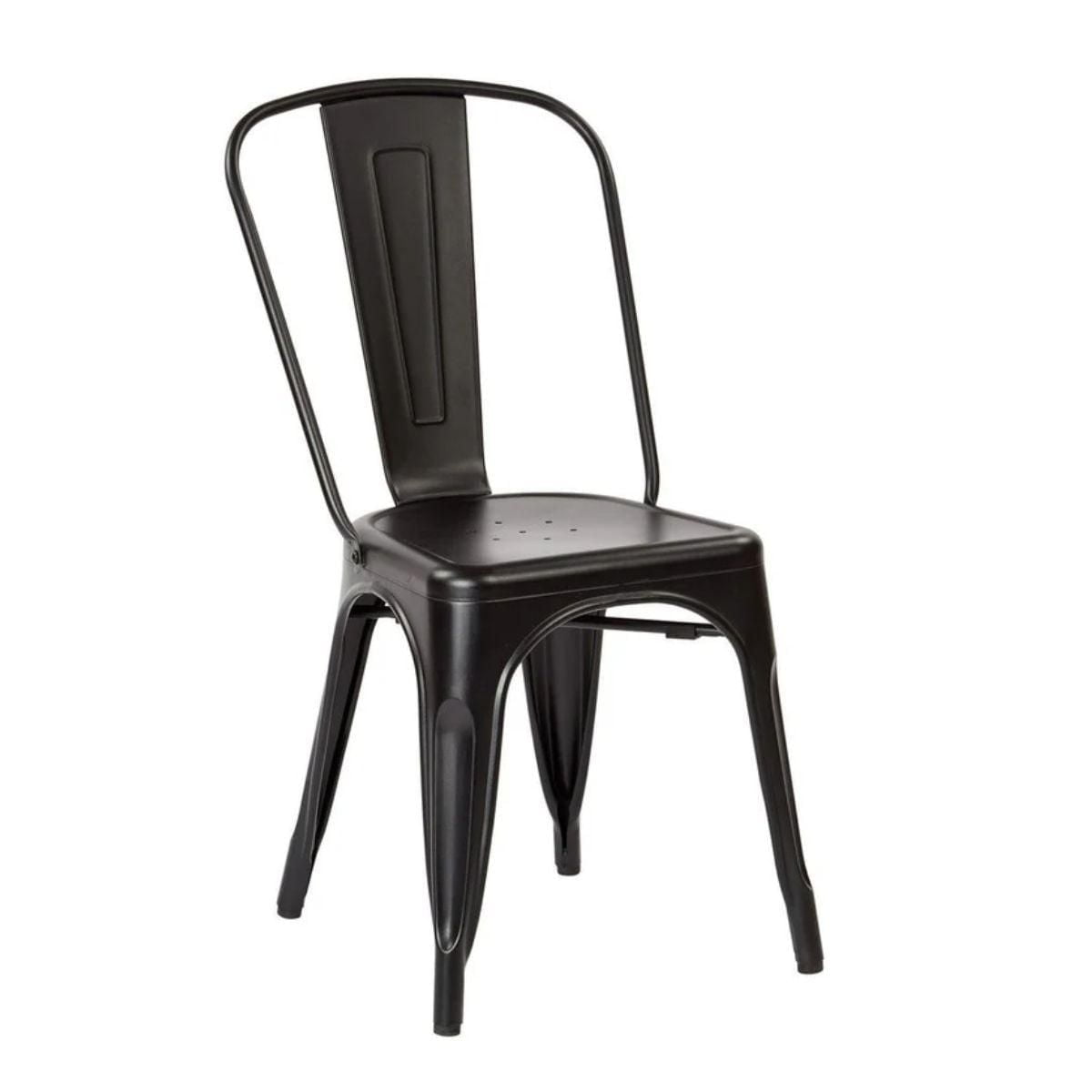 Click here for Heavenly Collection Dining Chair prices