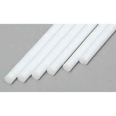Evergreen Scale Models Board/Batten .075 Spacing EVG4542 Plastic ...