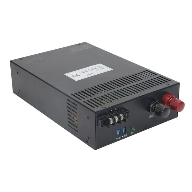 Variable Power Supply,Variable DC Power Supply Variable DC Power Supply ...