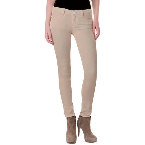 No Boundaries - No Boundaries Juniors' essential skinny jeans - Walmart ... No Boundaries - No Boundaries Juniors' essential skinny jeans - Walmart ...