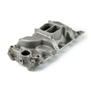 Speedmaster 1-148-007 Fits Ford 351W Windsor Sidedraft 8 Stack EFI ...