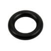 Crown Automotive 4638904 CAS4638904 91-95 CHEROKEE/COMANCHE/WRANGLR/93 ...
