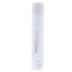 Sebastian Professional Shaper Zero Gravity, Smooth Styling Hairspray ...
