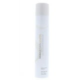 Sebastian Shaper Medium Hold & Control Hair Spray, Humidity Resistant ...