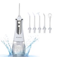 Profloss Waterflosser - Walmart.com