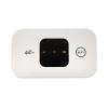 4G Pocket WiFi Router 150Mbps 4G Wireless Router 2100mAh Cobertura ...