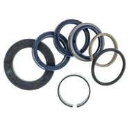 John Deere Original Equipment Hydraulic Hose - LVA16520 - Walmart.com