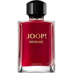 JOOP! Fragrances - Walmart.com