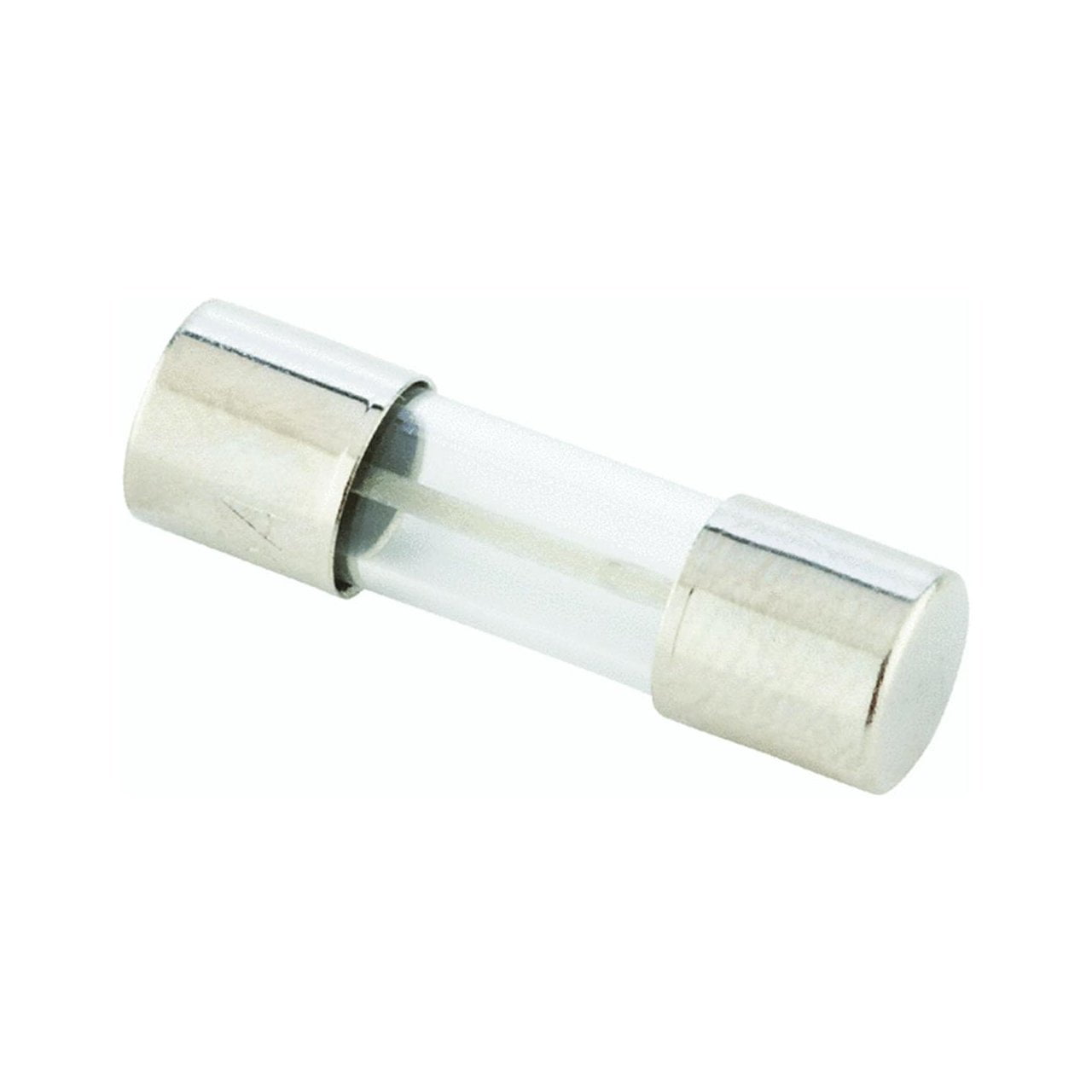 Bussmann BP/AGW15 Carded Fuse - Walmart.com