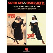 PETER PAN - Walmart.com