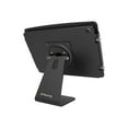 Compulocks Space 360 iPad Mini Counter Top Kiosk Black - Stand - for ...