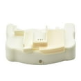 Chip Resetter For Refill For Epson 7-pin and many 9-pin Ink Cartridge ...