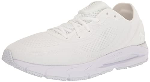 Under Armour Men's HOVR Sonic 5 Running Shoe - Walmart.com