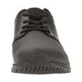 Find Your Perfect Tredsafe Unisex Engage Slip Resistant Shoe - Walmart.com
