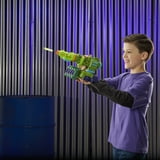 Marvel Avengers: Infinity War Nerf Hulk Assembler Gear - Walmart.com