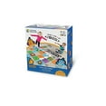 Learning Resources, LRNLER2835, Ages 5+ Let's Go Code Activity Set, 1 ...