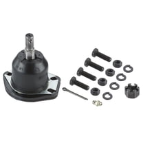 MOOG K6024 Ball Joint - Walmart.com