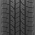 Kelly Edge Touring Plus Touring 215/60R16 95V Passenger Tire - Walmart.com