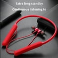 on 2025 Wireless Earbuds, Bluetooth Headphones 5.3 HiFi Stereo ...