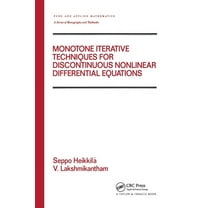 Numerical Methods for Partial Differential Equations: Finite Difference and Finite Volume ...