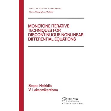 Numerical Methods for Partial Differential Equations: Finite Difference ...