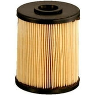Fuel Filter - Compatible with 2000 - 2009 Dodge Ram 2500 2001 2002 2003 ...