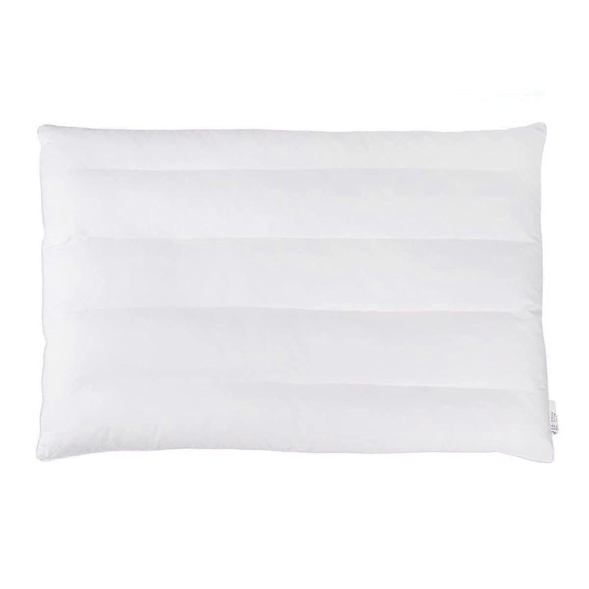 Click here for Be Better Support Ultra-Thin Pillow  Provide Slim... prices