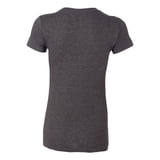Bella + Canvas - Women's The Favorite Tee - Walmart.com