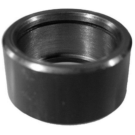 0.75 in. Monoball Housing - 1.75 in. O.D. x .875 in. x 1- 0.43 in. I.D ...