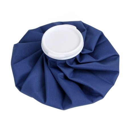 Lutabuo Durable Muscle Aches First Aid Relief Pain Ice Pack Health Care ...