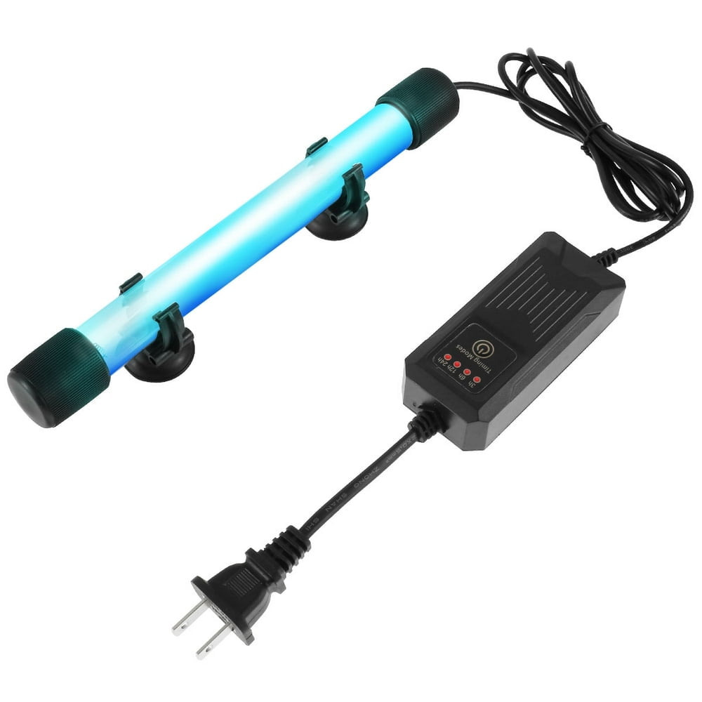 Click here for Pengxiang Aquarium Clean Light 13w Uv Submersible... prices