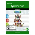 The Sims 4 Bundle - Xbox One, Xbox Series X - Walmart.com