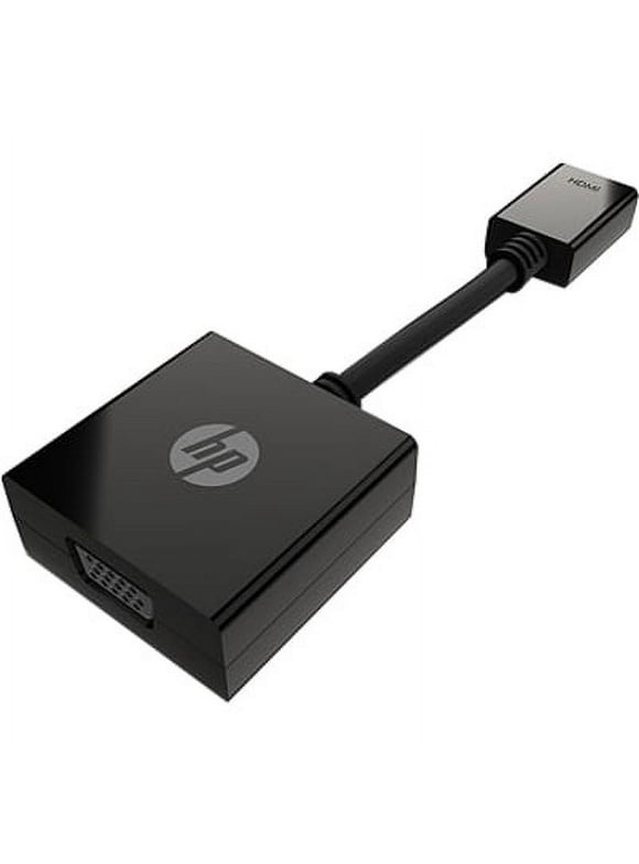 HDMI to VGA Adapters in HDMI Cables & Adapters - Walmart.com