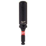 Lineman Socket